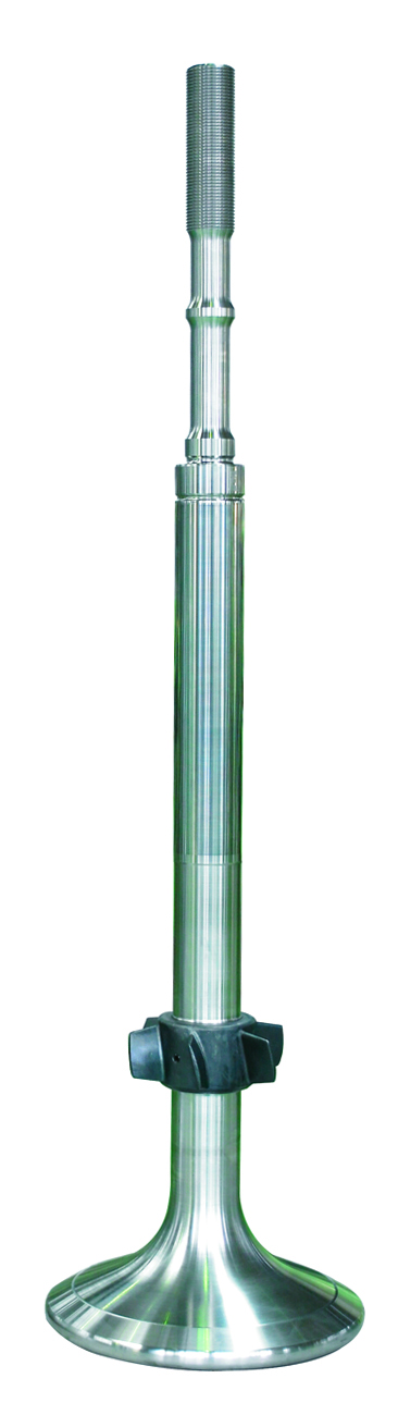 Keumyong Machinery Co.-哥宝机电设备贸易有限公司