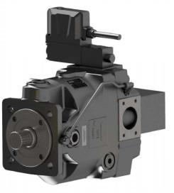 PARKER HANNIFIN KOR. -上海哥宝海事工程有限公司