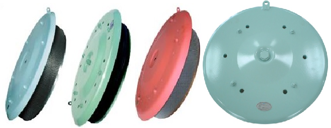 Mt.H Control Valves Co.,Ltd.-上海哥宝海事工程有限公司