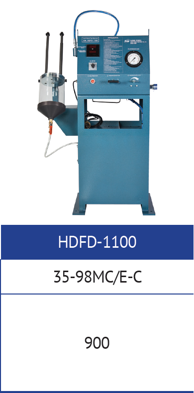 HANMI HYDRAULIC MACHINERY CO.,LTD.-上海哥宝海事工程有限公司