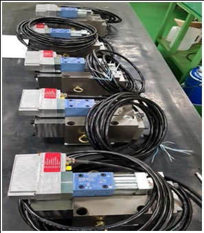 SENACO CO.,LTD.-上海哥宝海事工程有限公司